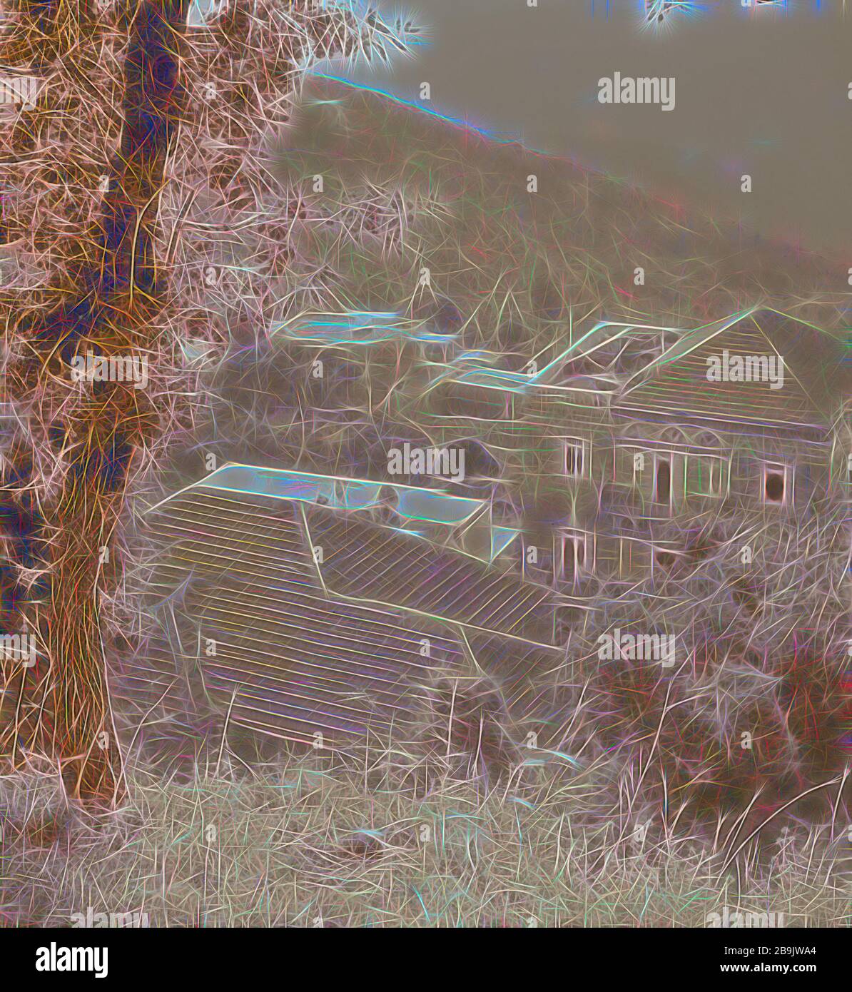 Dummar hi-res stock photography and images - Alamy