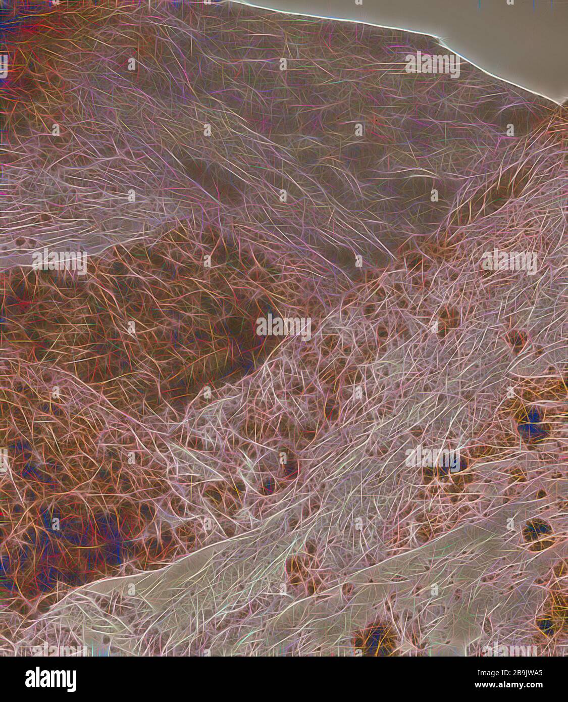 Dummar hi-res stock photography and images - Alamy