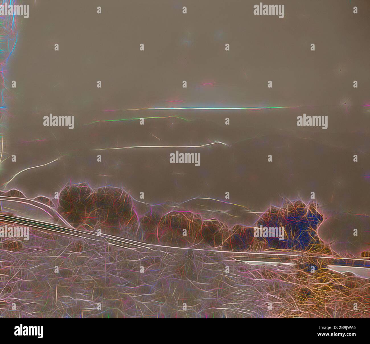 Dummar hi-res stock photography and images - Alamy