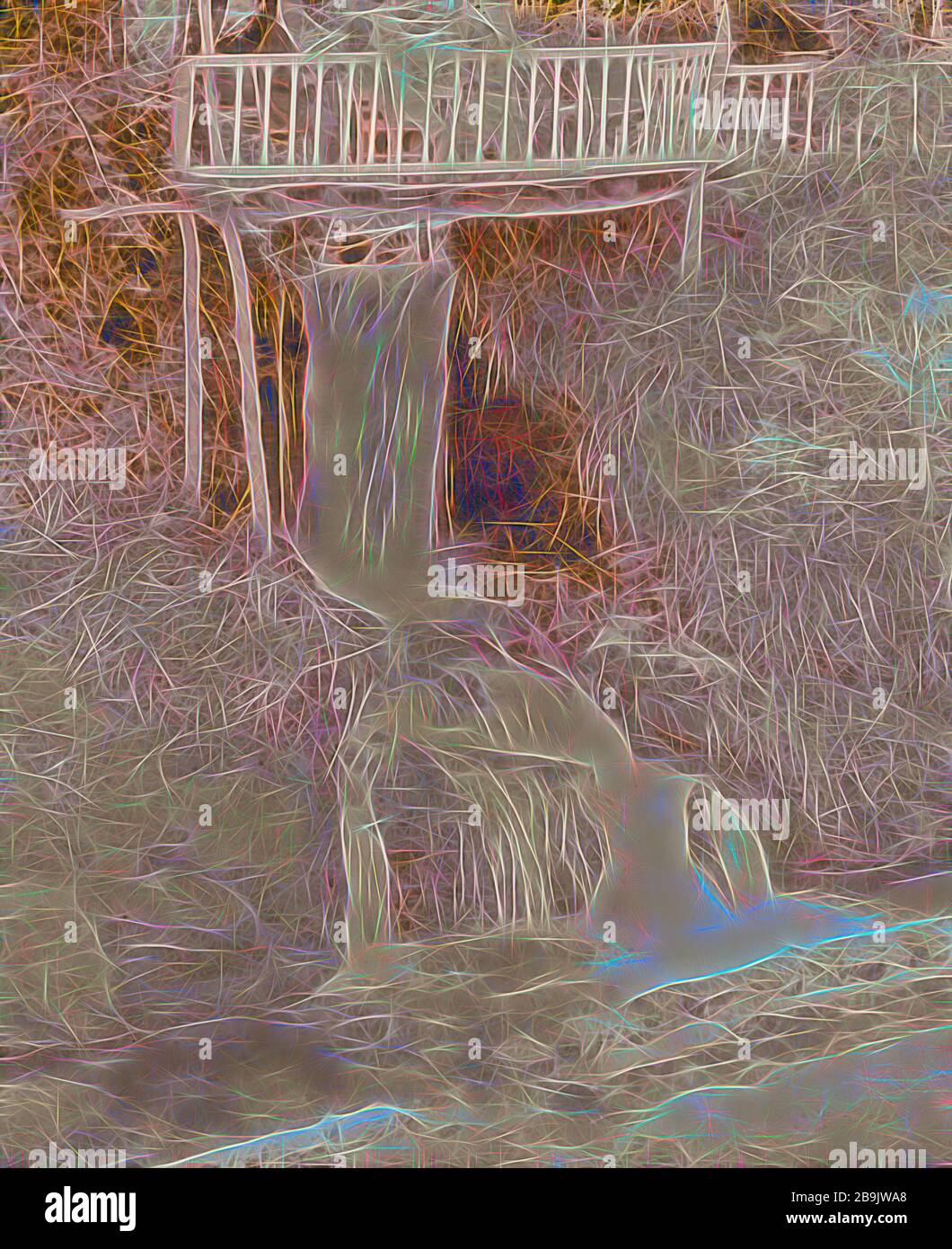 Dummar hi-res stock photography and images - Alamy