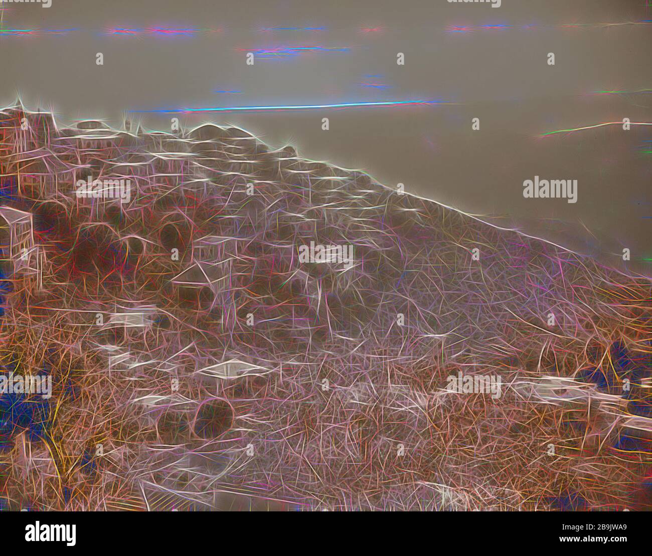 Dummar hi-res stock photography and images - Alamy