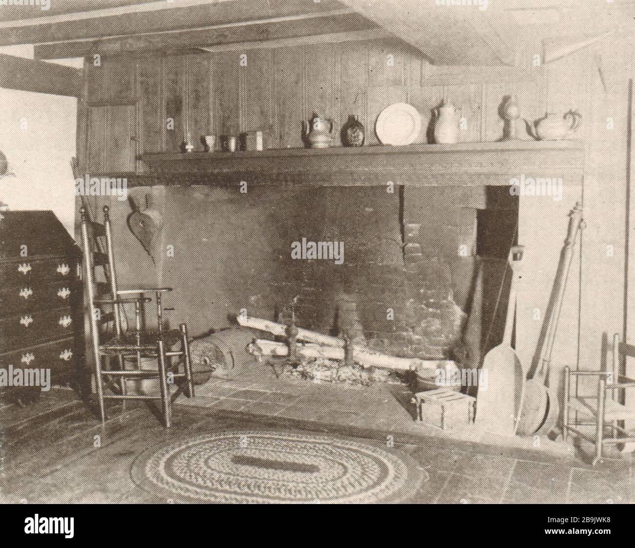 Charles hart hi-res stock photography and images - Alamy