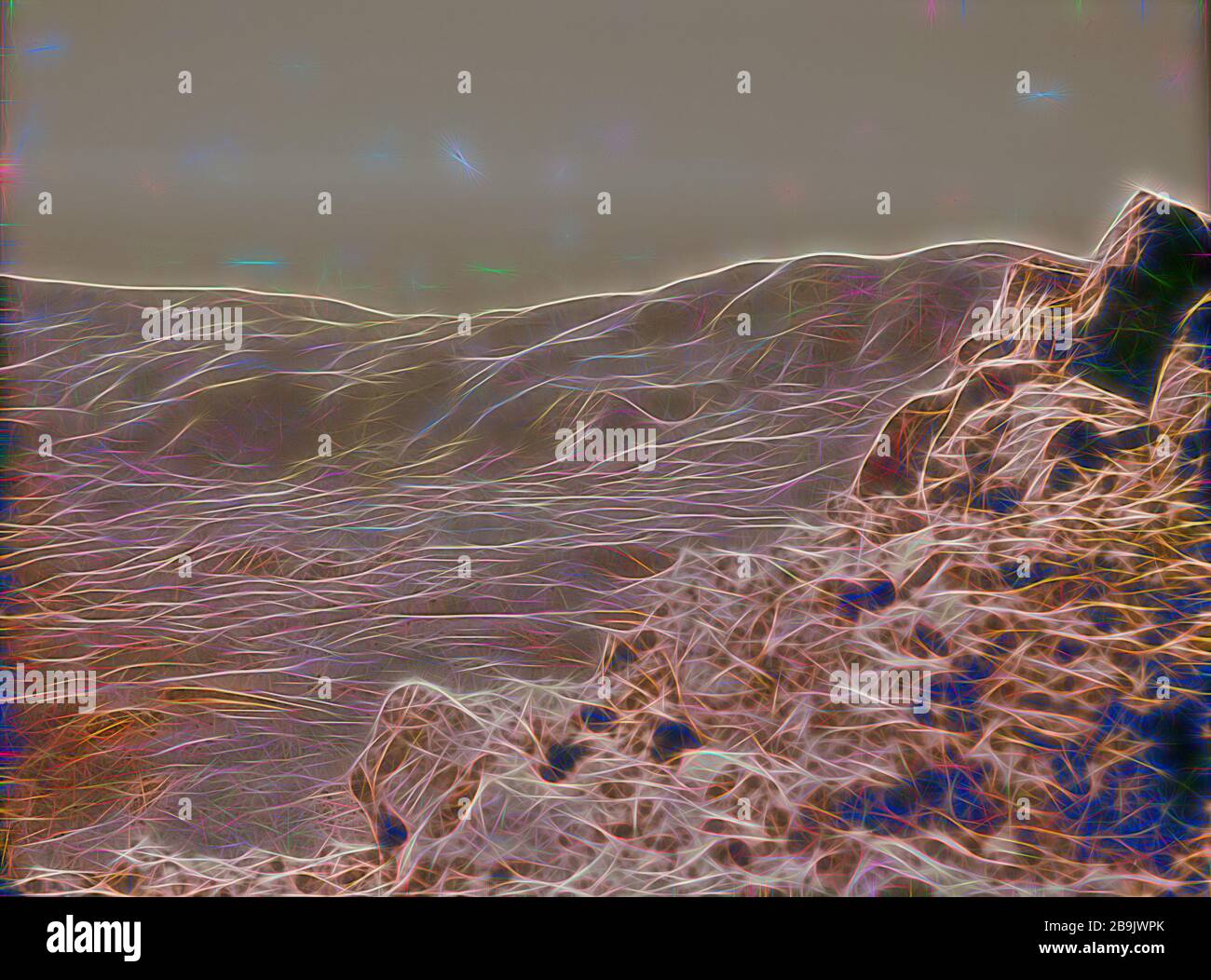 Jebel druze hi-res stock photography and images - Alamy