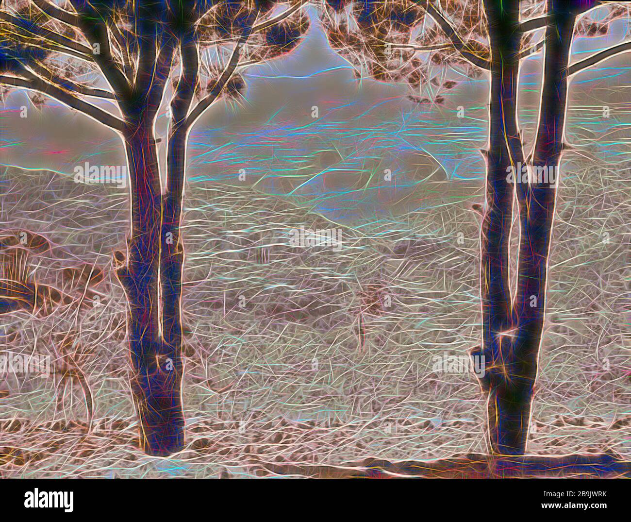 Hasbaya lebanon hi-res stock photography and images - Alamy