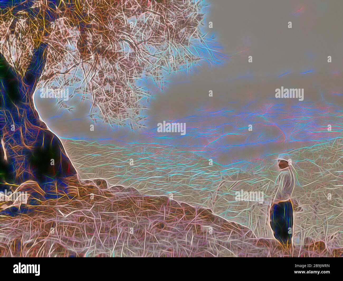 Hasbaya lebanon hi-res stock photography and images - Alamy