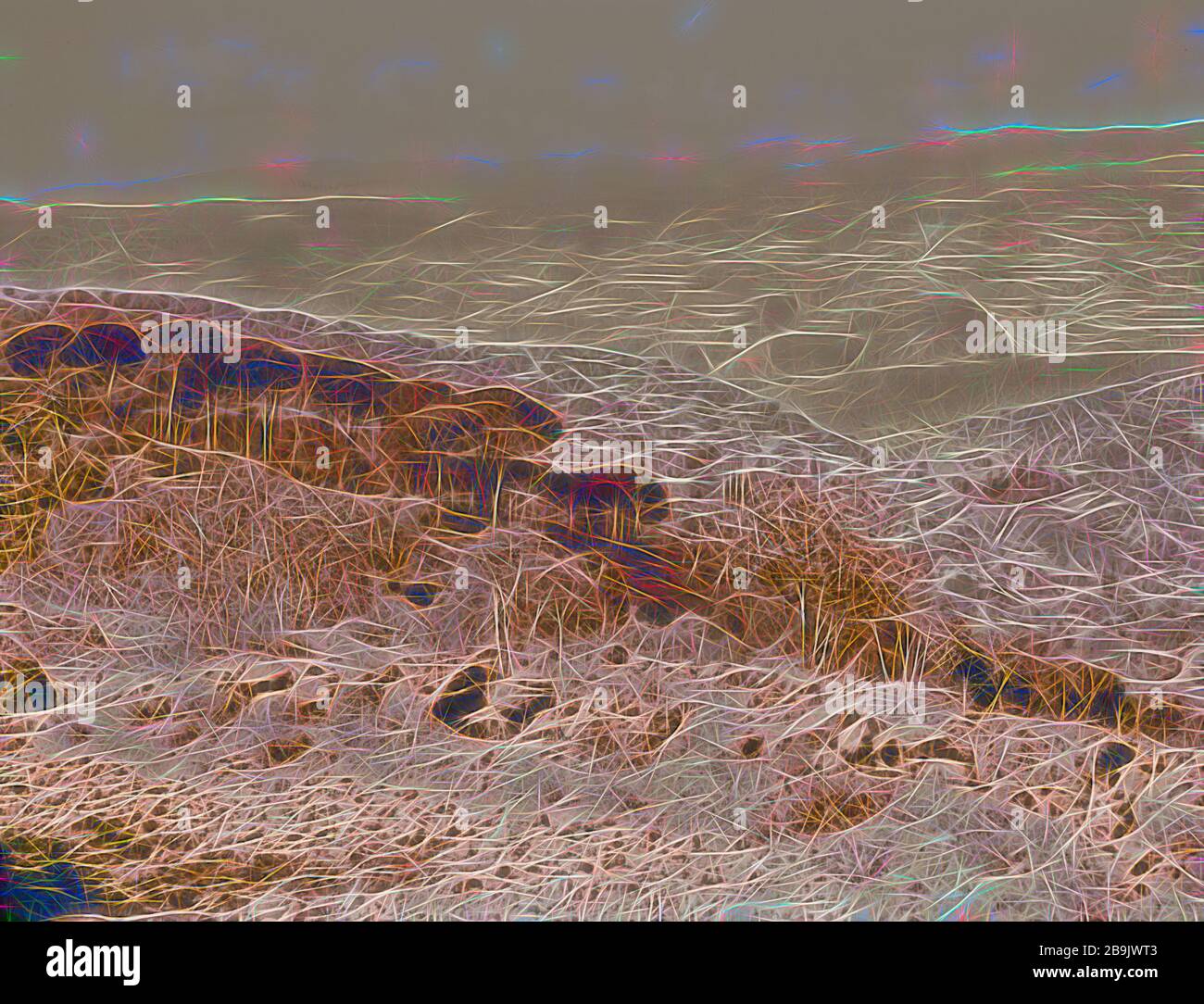 Hasbaya. 1925, Lebanon, Ḥaṣbayyā Stock Photo - Alamy