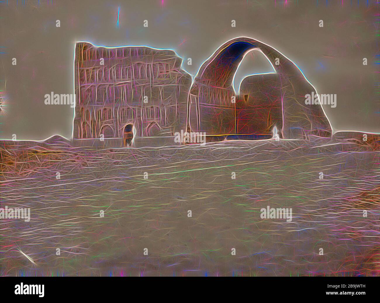Ctesiphon iraq map