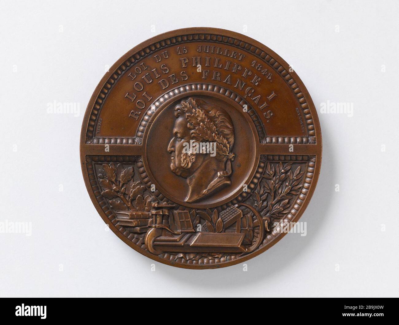 Batiments du government hi-res stock photography and images - Alamy