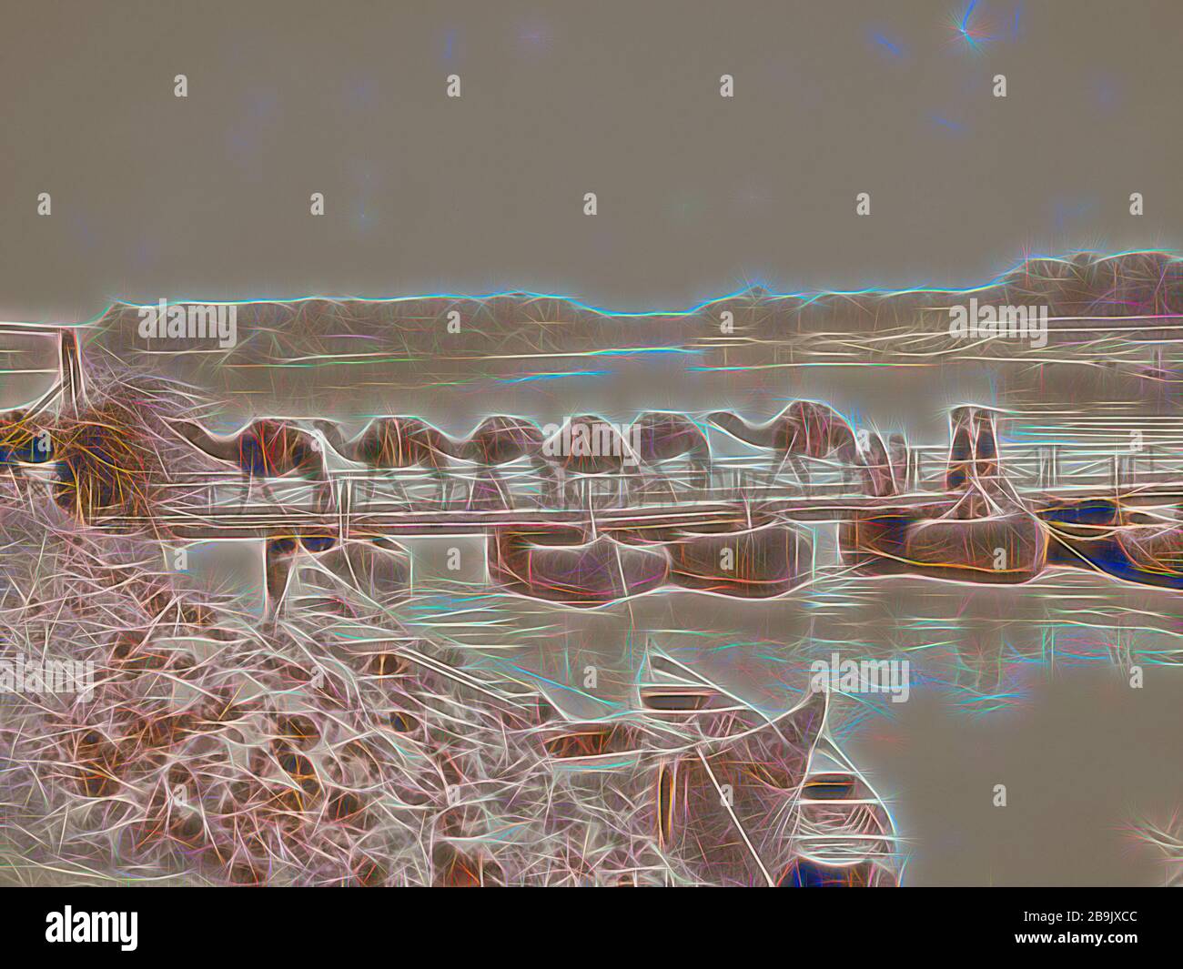 Kufa iraq hi-res stock photography and images - Alamy