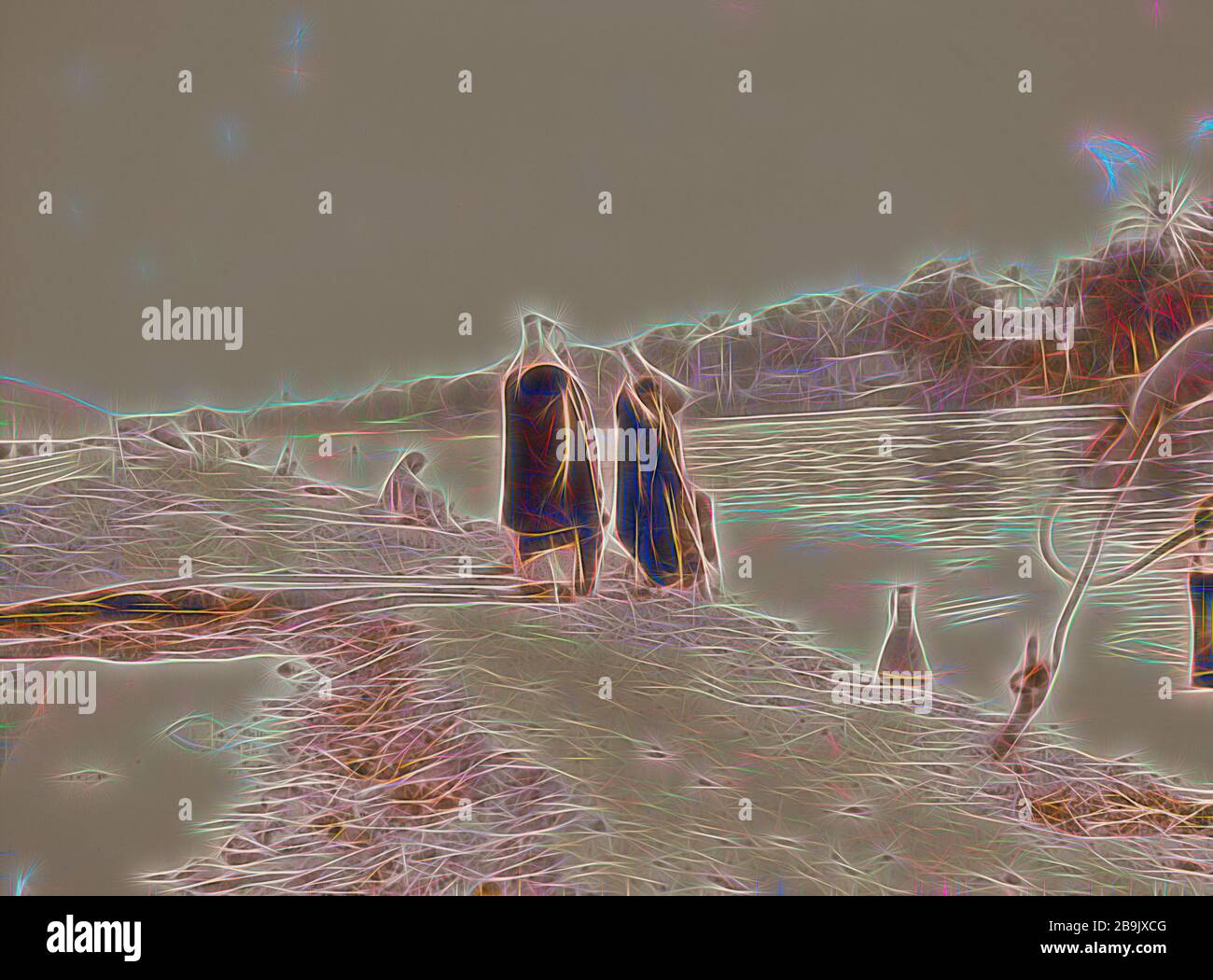 Hilla iraq hi-res stock photography and images - Alamy