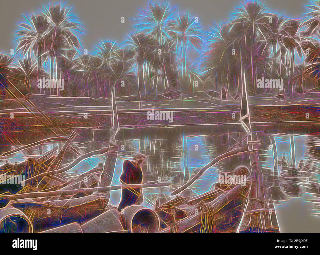 Hilla iraq hi-res stock photography and images - Alamy