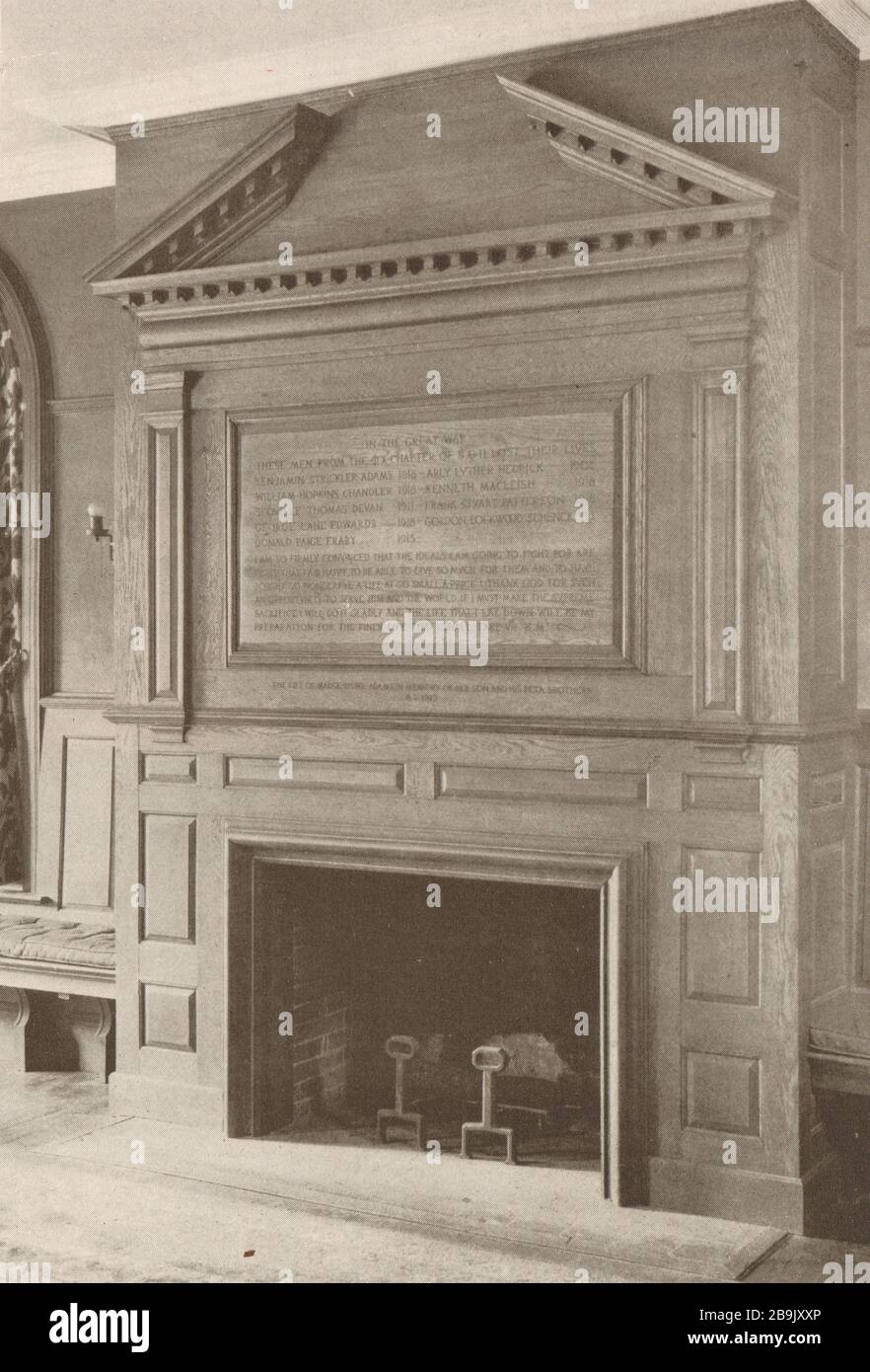 Theta hi-res stock photography and images - Alamy