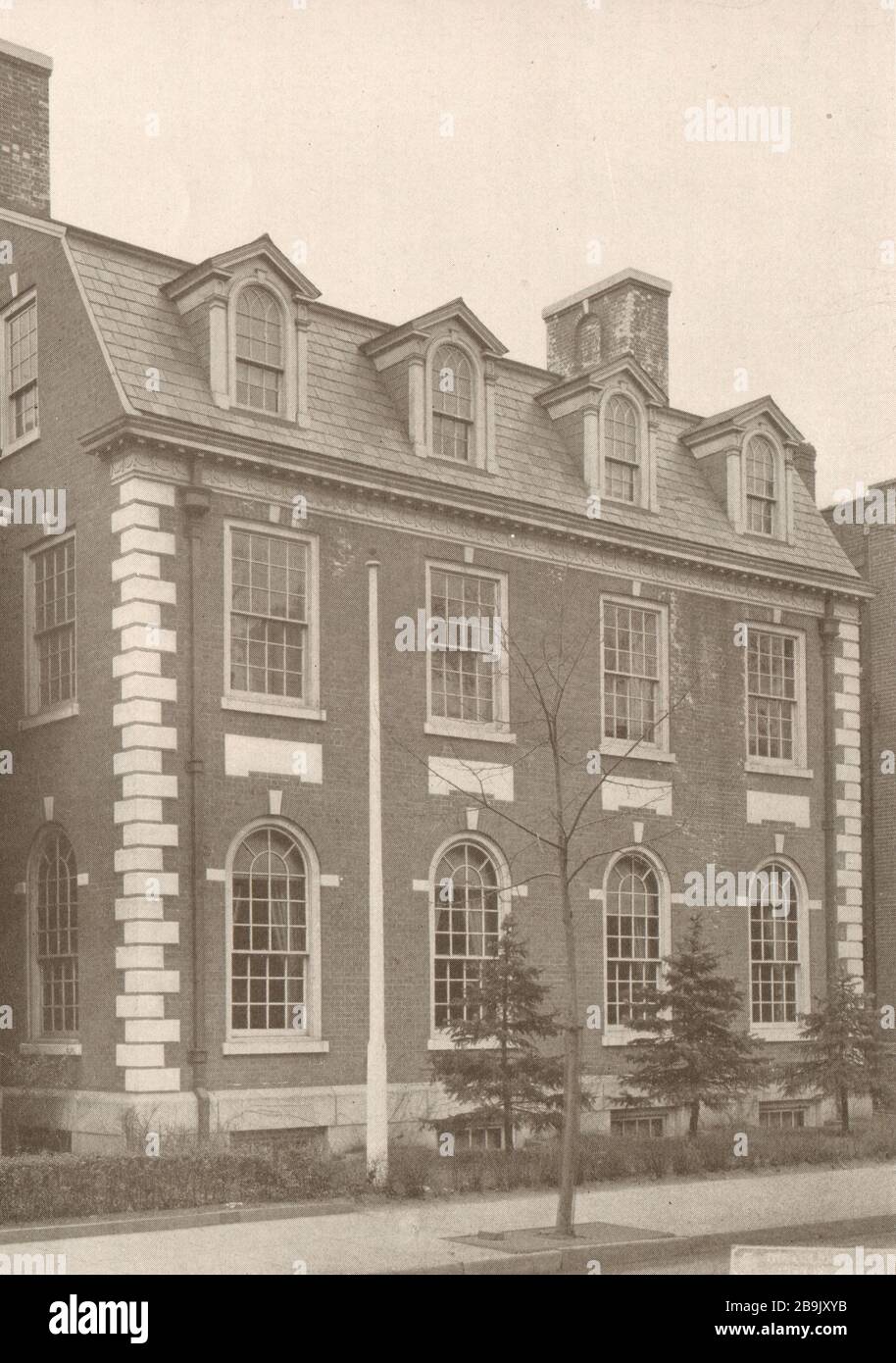 Theta hi-res stock photography and images - Alamy