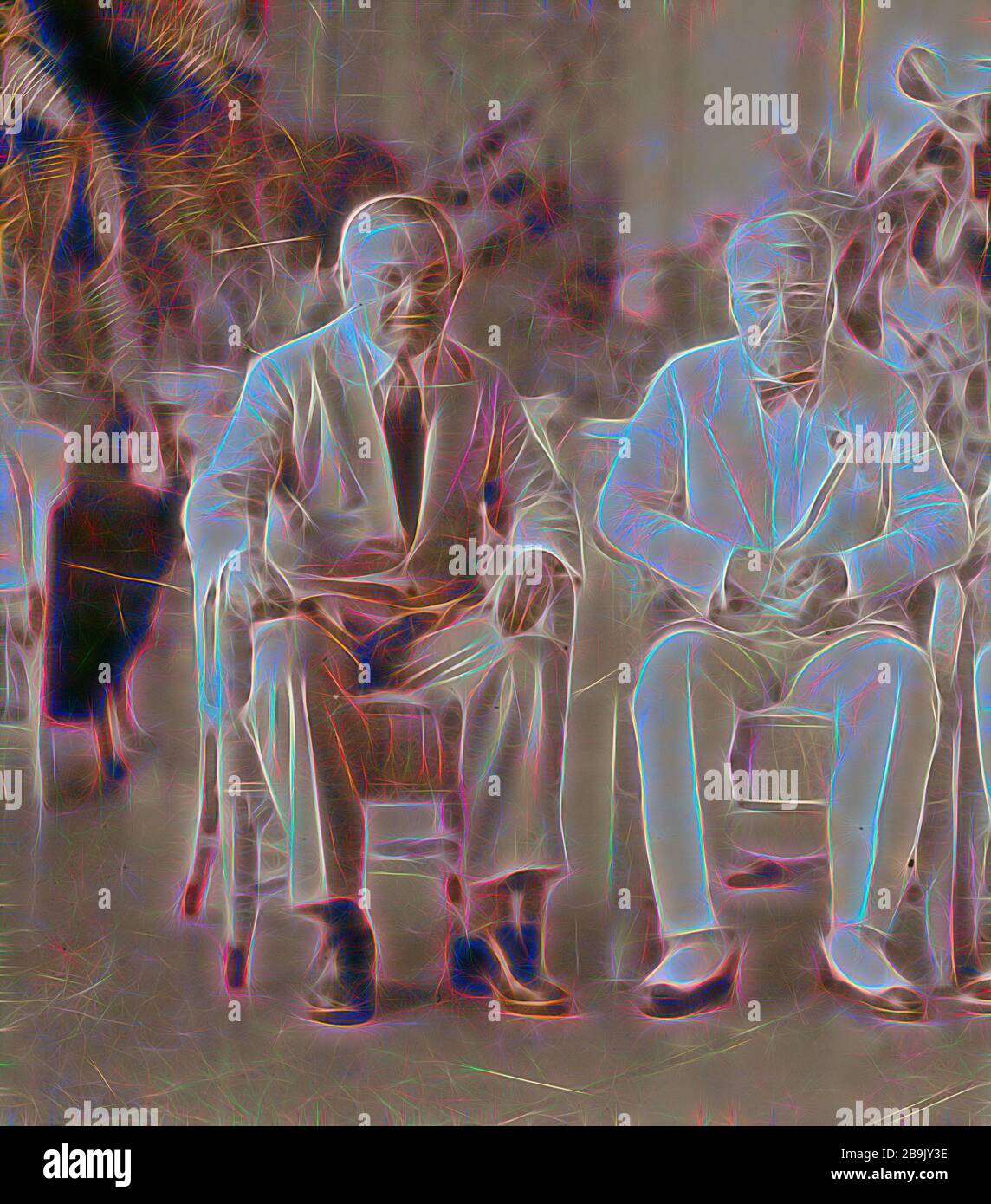 Royal copeland in israel hi-res stock photography and images - Alamy