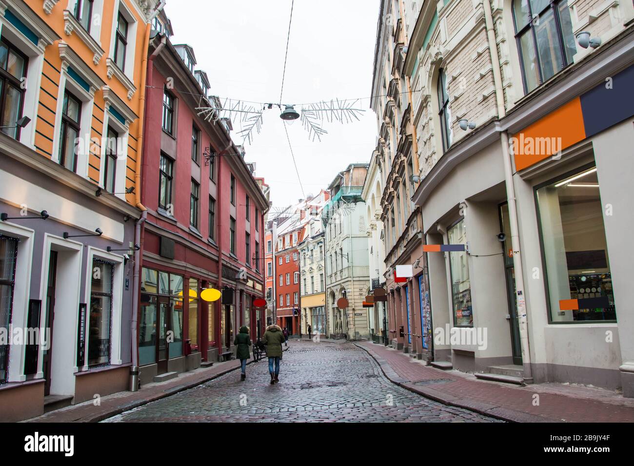 Modern architecture and tourism hi-res stock photography and images - Alamy