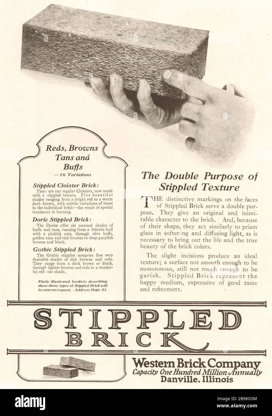 Stippled hi-res stock photography and images - Alamy