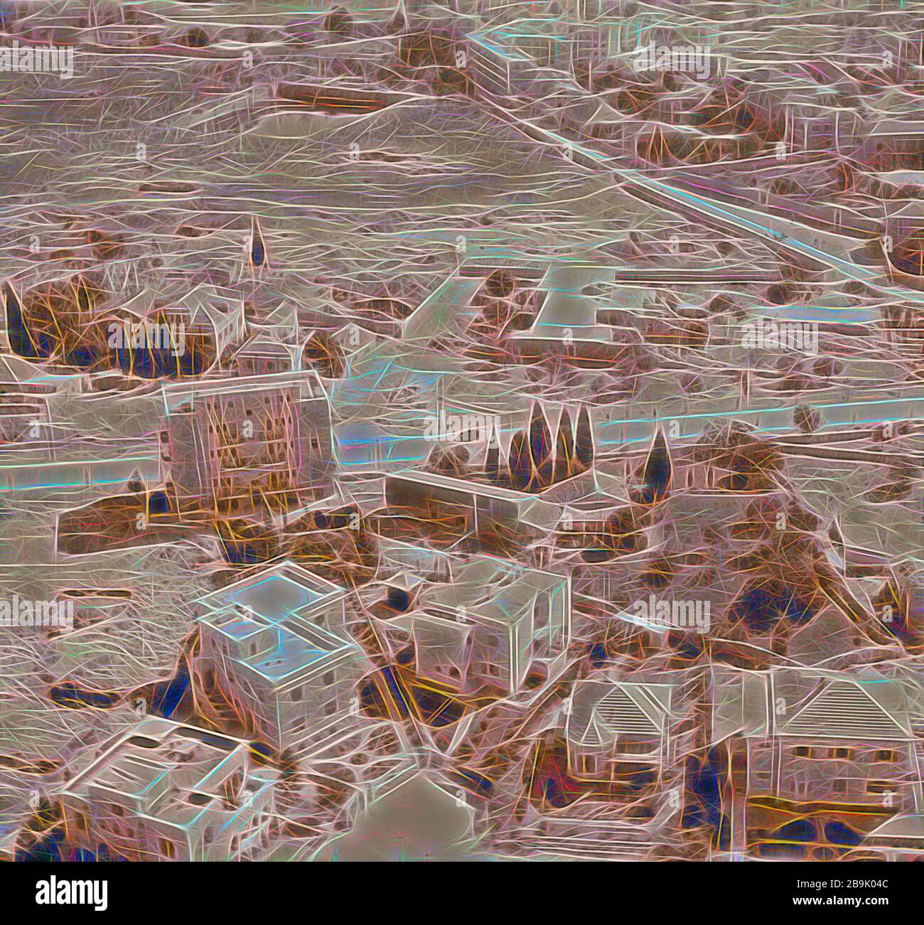 Rehavia, jerusalem hi-res stock photography and images - Alamy