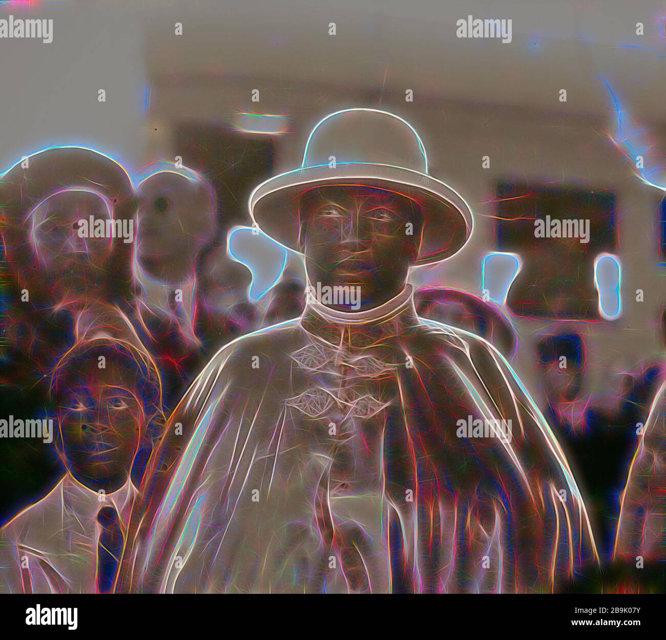 Asfaw hi-res stock photography and images - Alamy