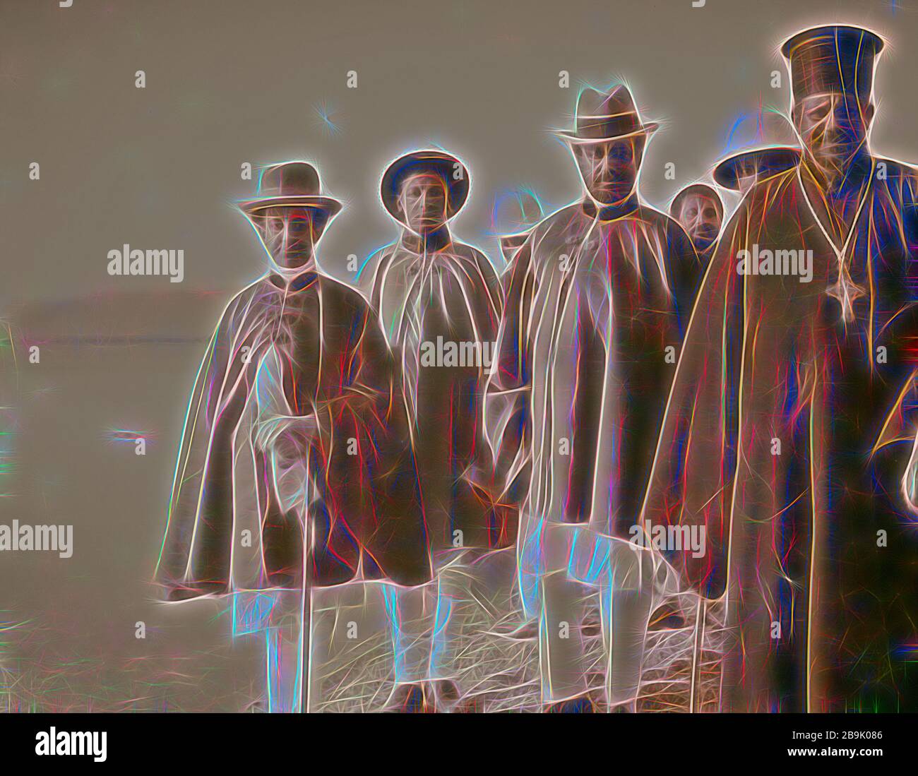 Empress menen asfaw hi-res stock photography and images - Alamy