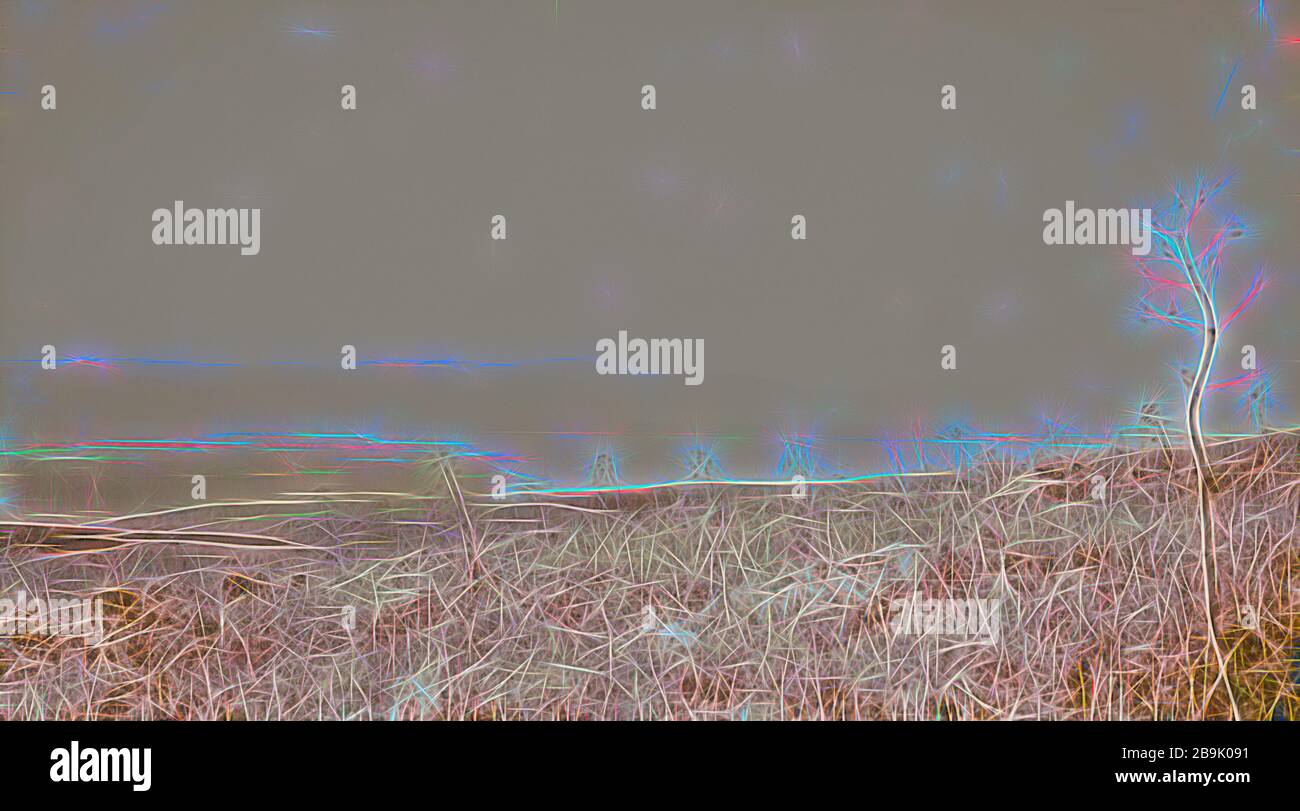 Huleh valley hi-res stock photography and images - Alamy