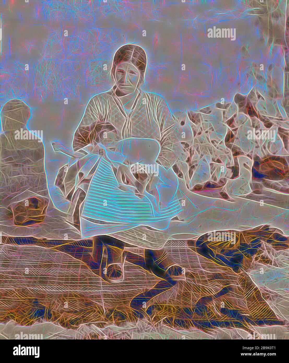 Anna spafford hi-res stock photography and images - Alamy