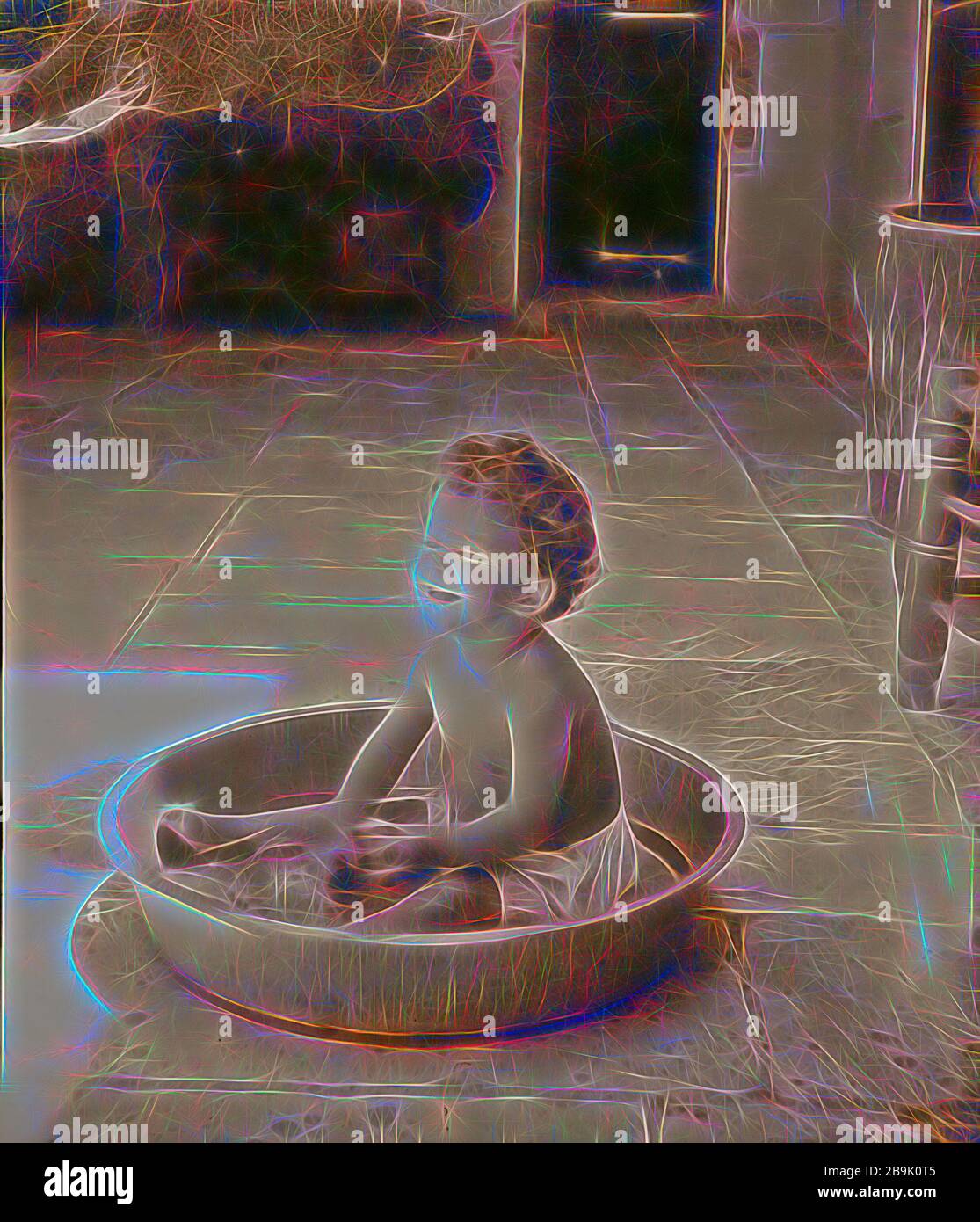 Anna spafford hi-res stock photography and images - Alamy