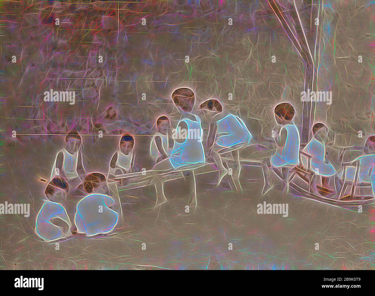 Anna spafford hi-res stock photography and images - Alamy