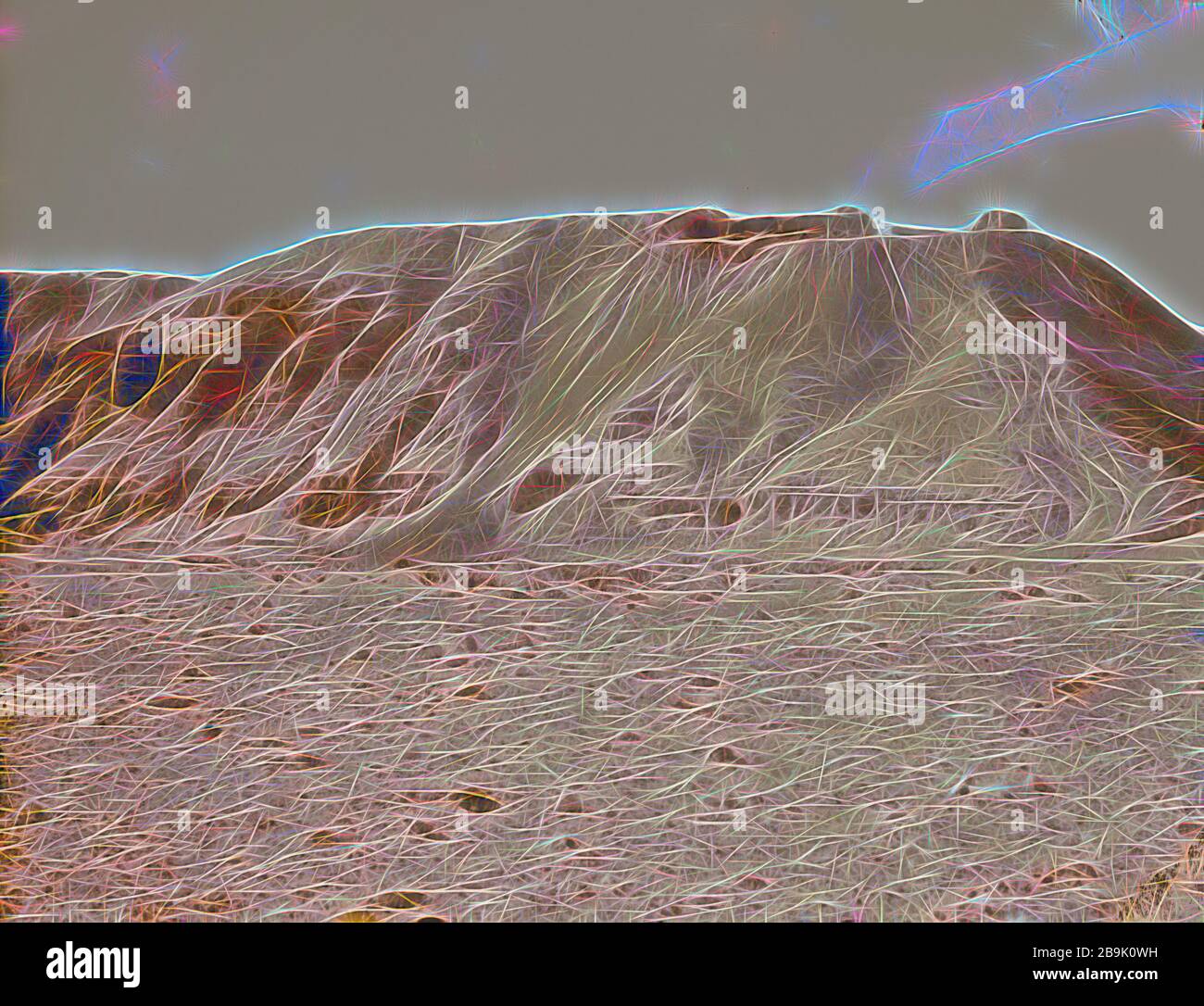 El farah hi-res stock photography and images - Alamy