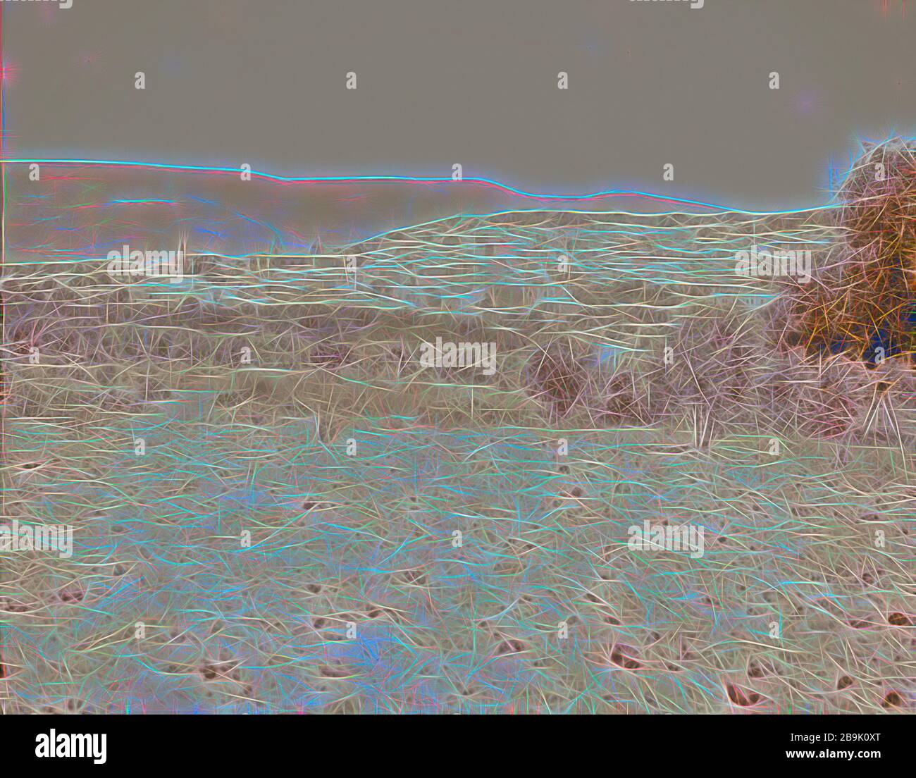 View of Nazareth. 1925, Israel, Nazareth Stock Photo - Alamy