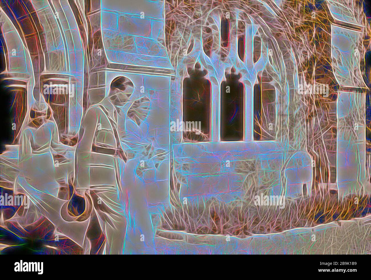 1925 eric matson hi-res stock photography and images - Alamy