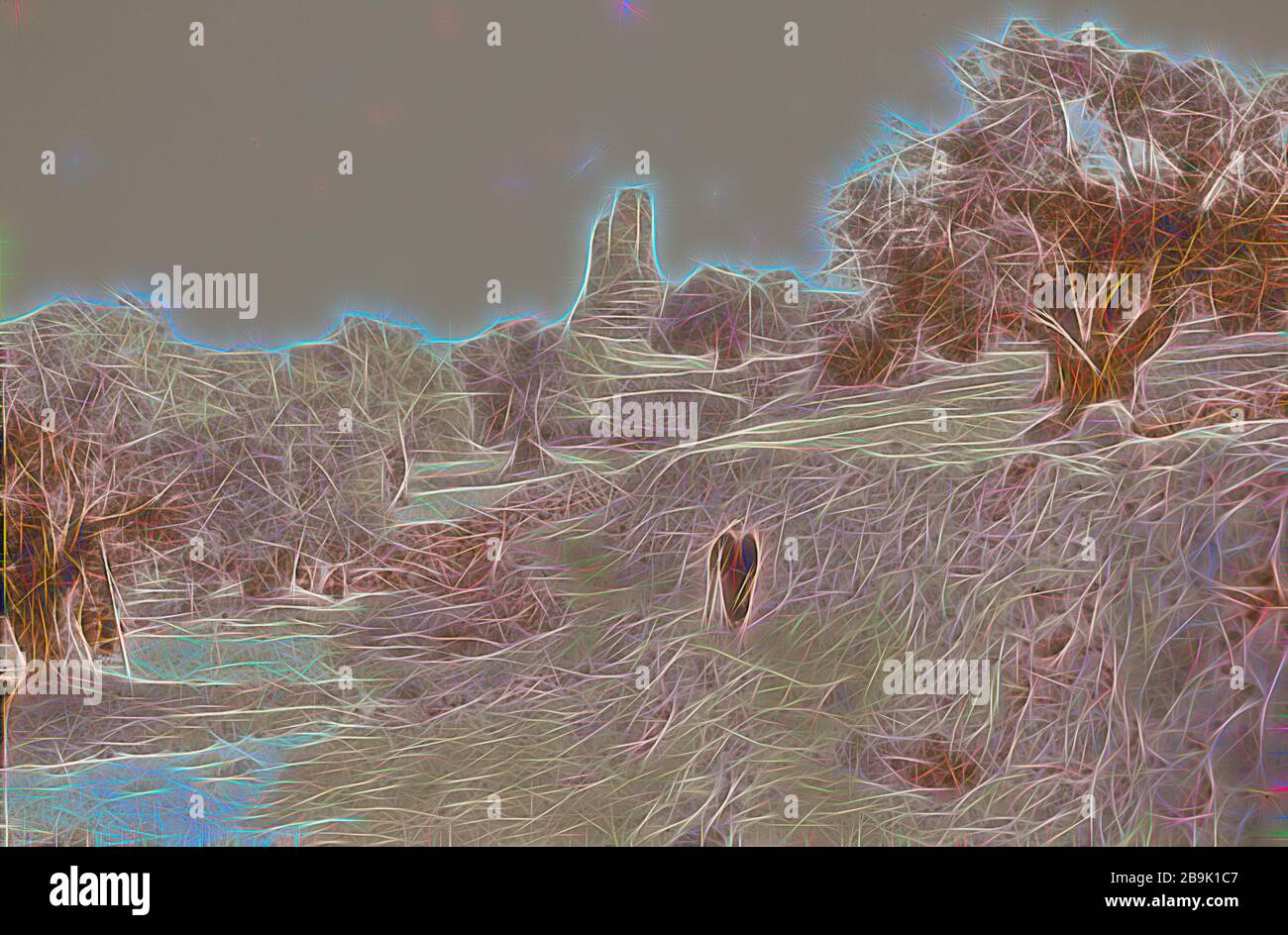 Simon The Leper High Resolution Stock Photography and Images - Alamy