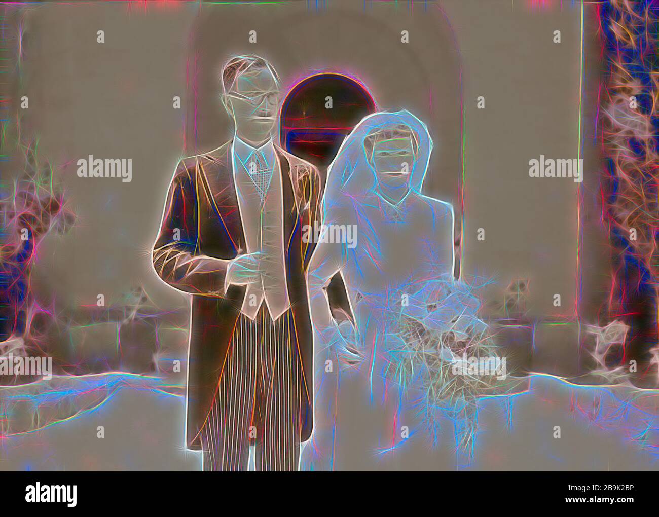 Perry wedding hi-res stock photography and images - Alamy