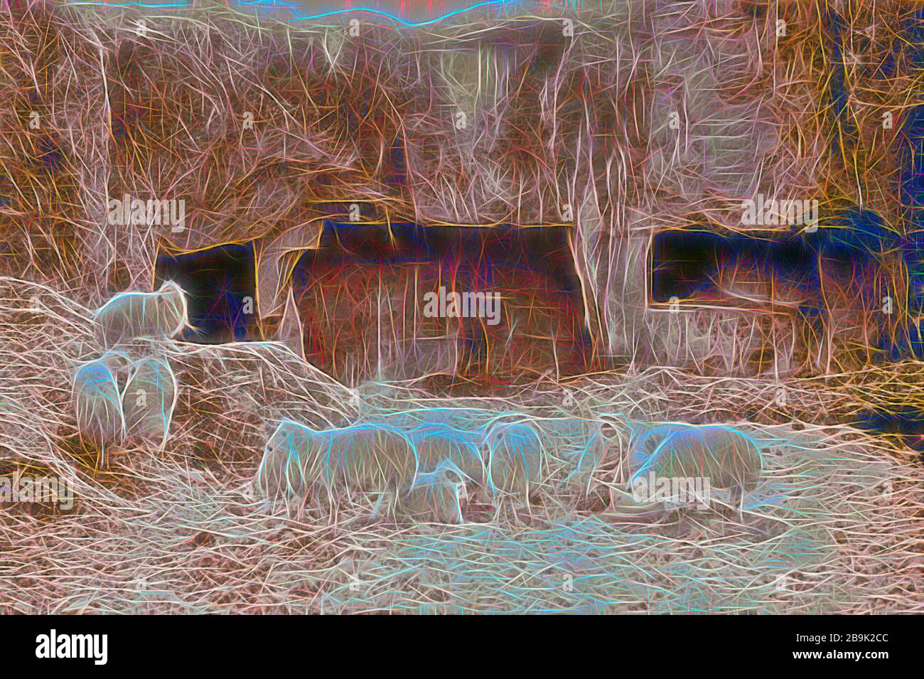 Preparest hi-res stock photography and images - Alamy