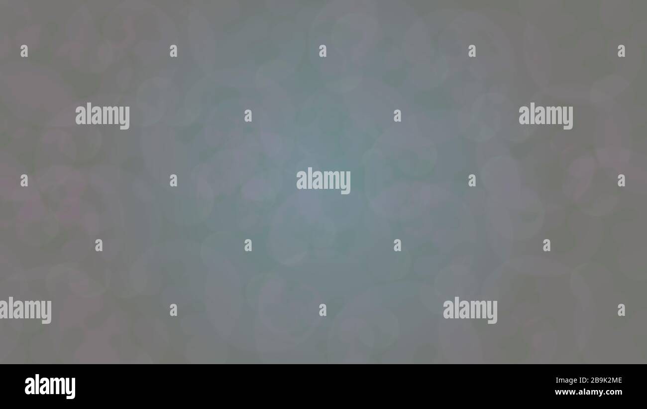 Rough grayish paper hi-res stock photography and images - Alamy