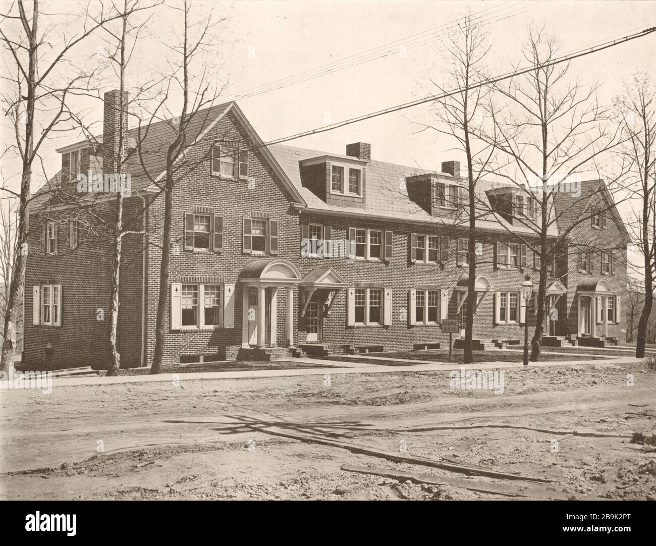 Roy roland hi-res stock photography and images - Alamy