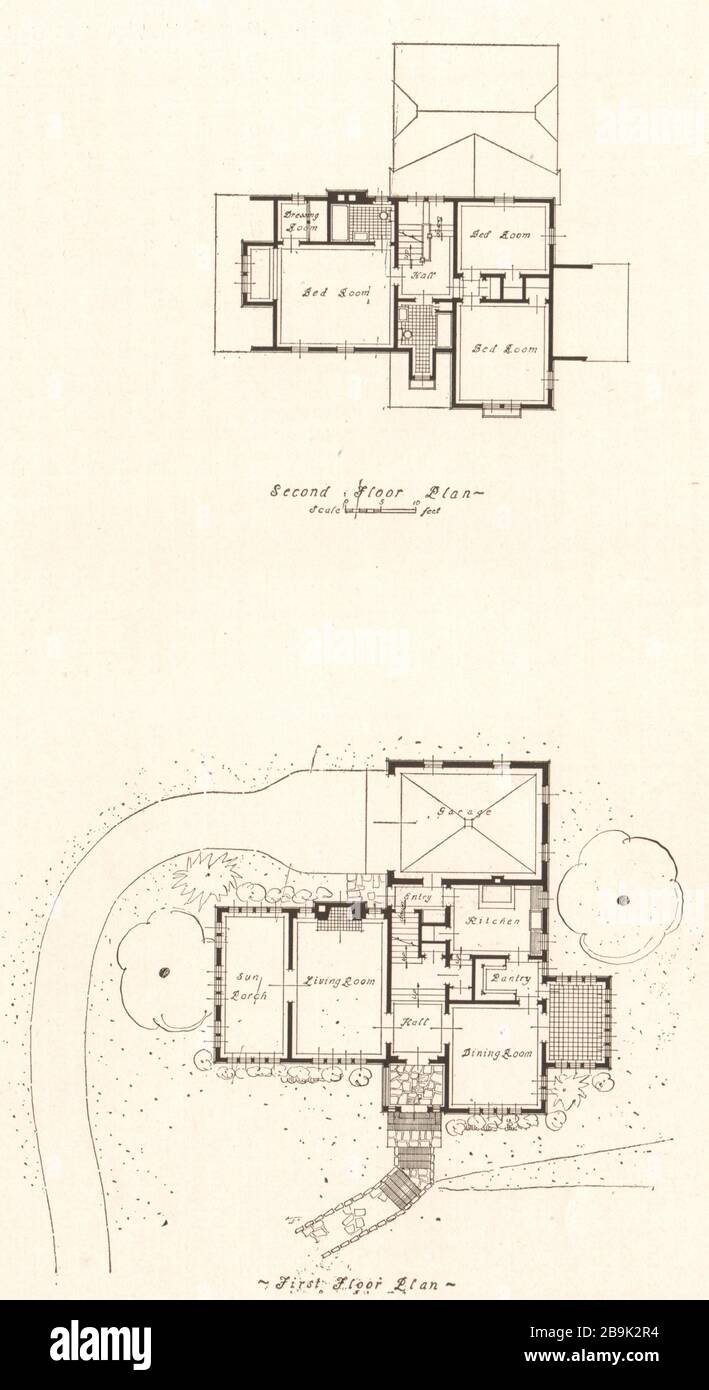 Plan s hi-res stock photography and images - Alamy