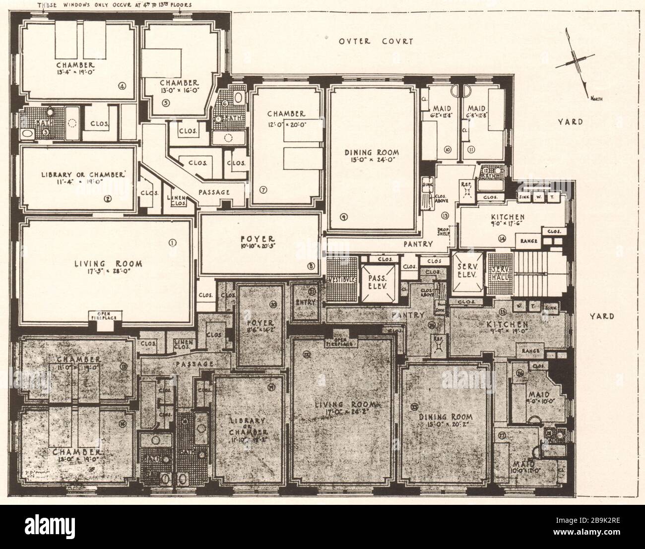 Architectss hi-res stock photography and images - Alamy