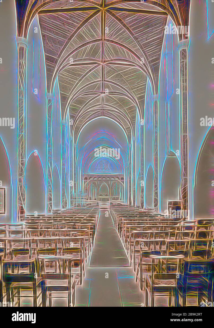 St george’s cathedral jerusalem hi-res stock photography and images - Alamy