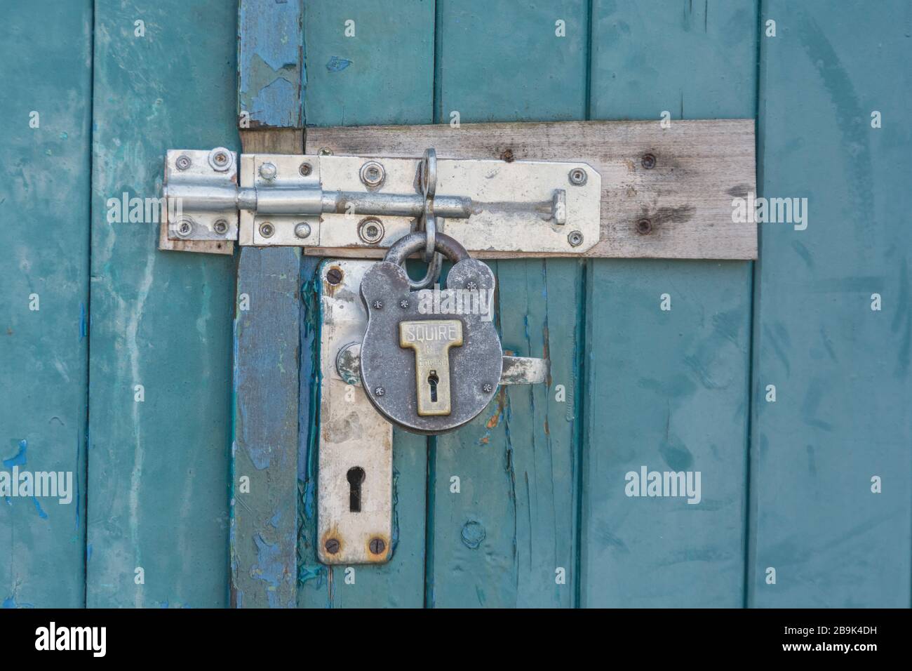 Account lockout hi-res stock photography and images - Alamy