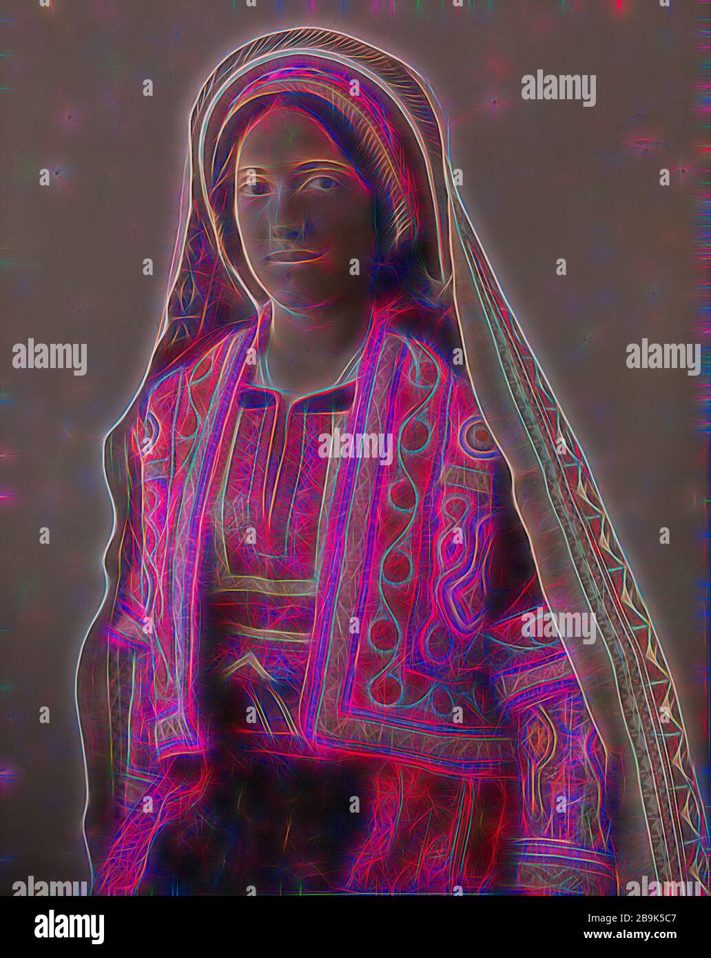 Ram ah hi-res stock photography and images - Alamy