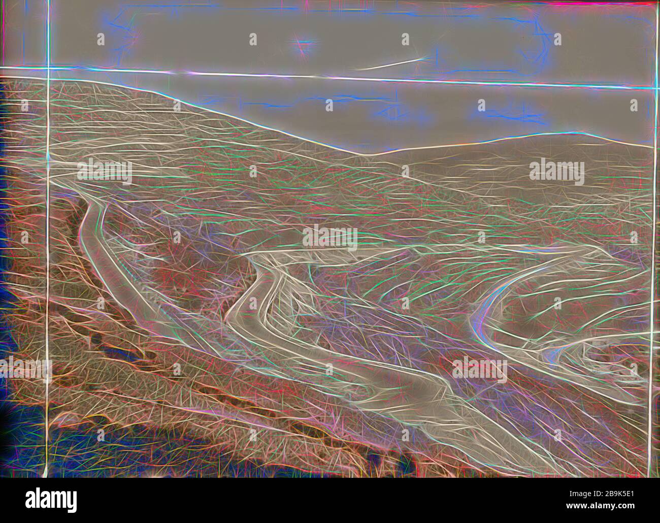 Lubban hi-res stock photography and images - Alamy