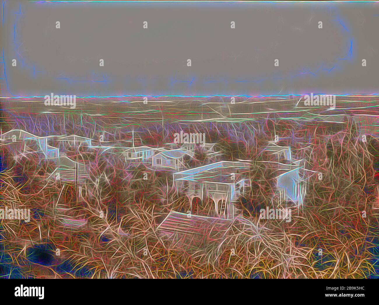 Ziona hi-res stock photography and images - Alamy