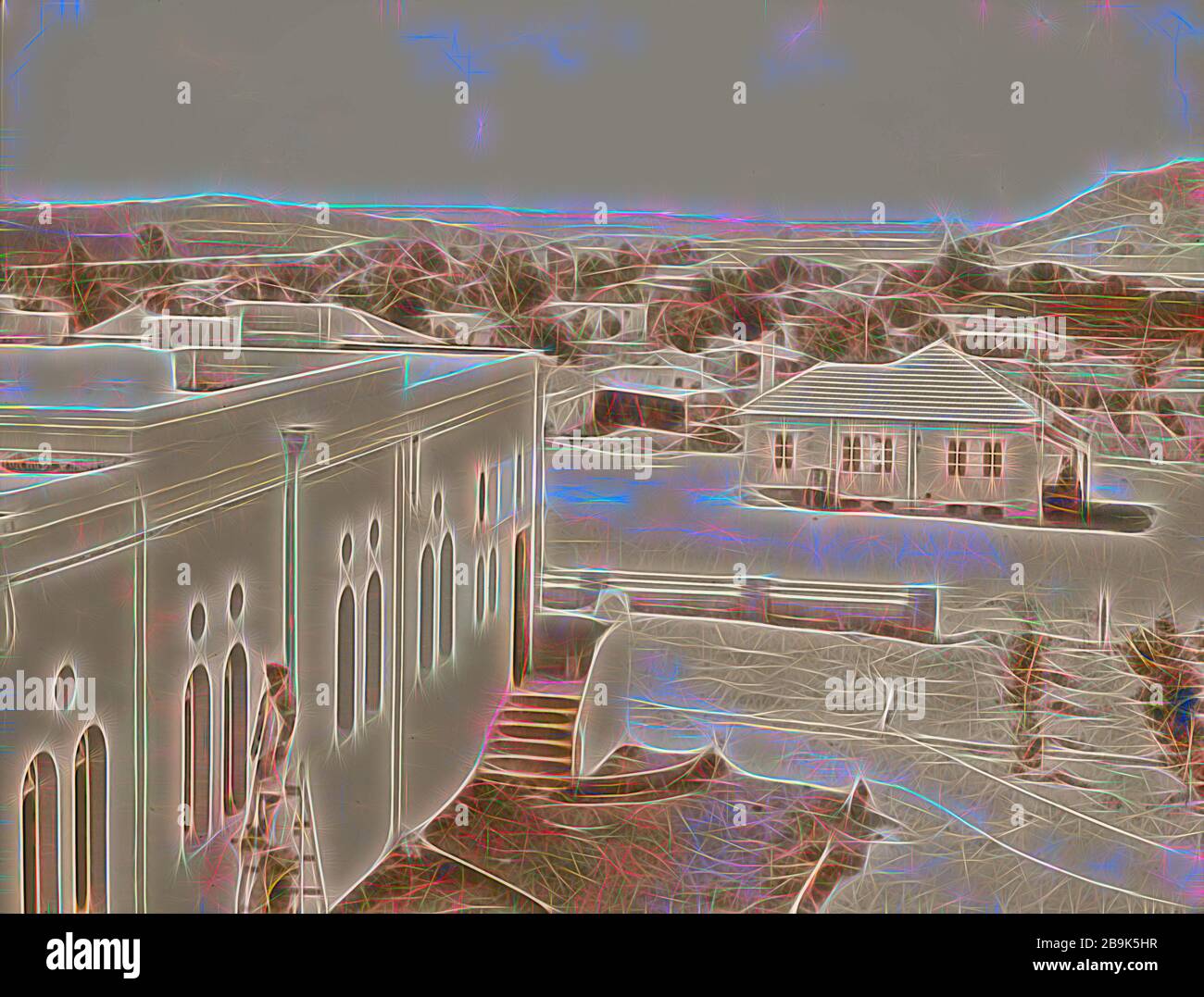 Binyamina hi-res stock photography and images - Alamy