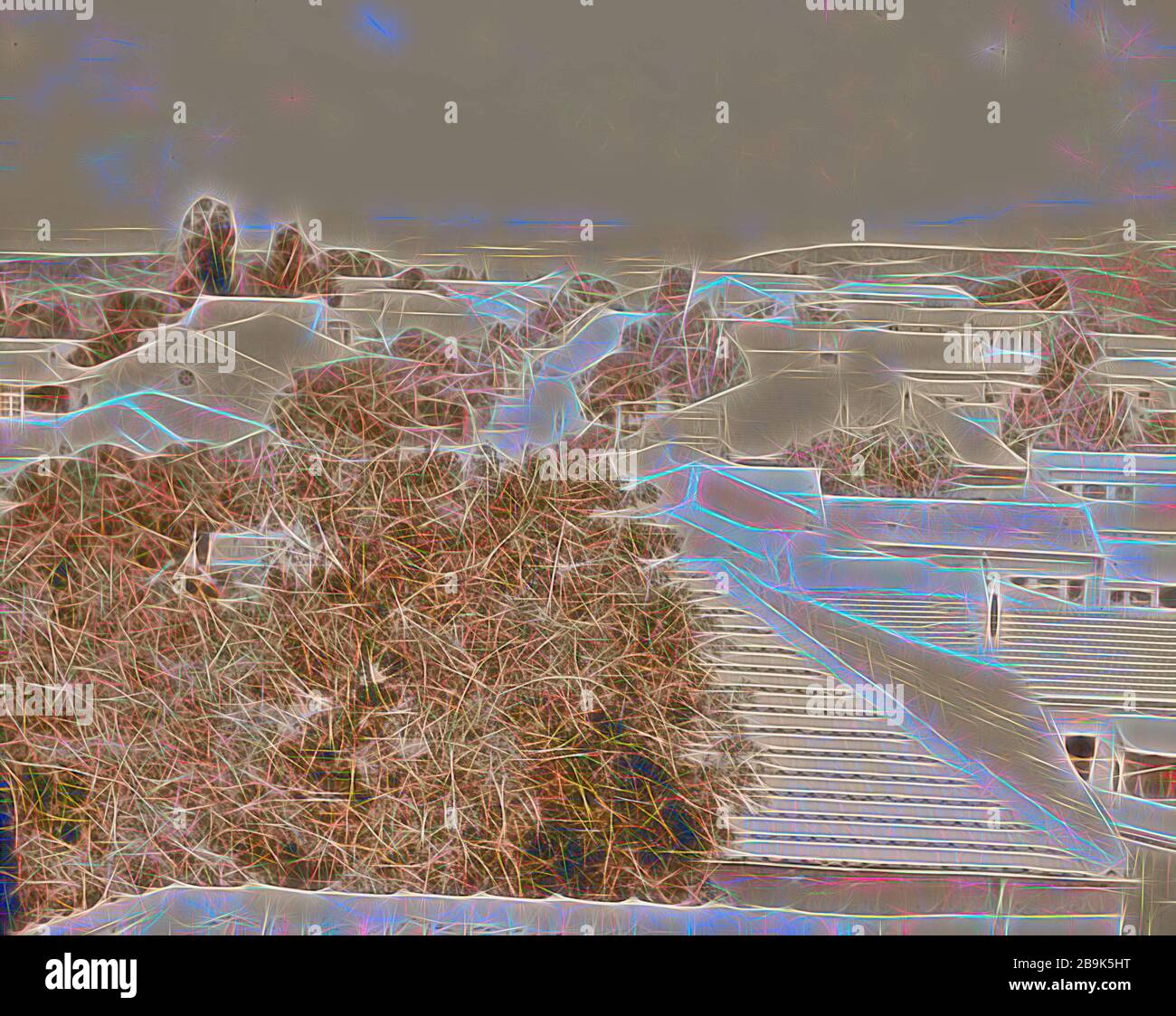 Jacob rothchild hi-res stock photography and images - Alamy