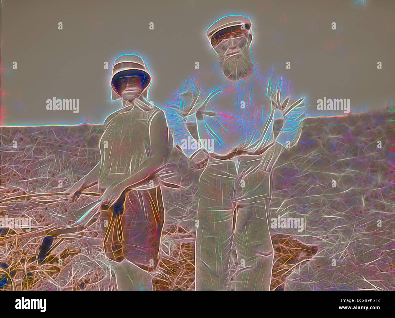 Daughter colonies hi-res stock photography and images - Alamy