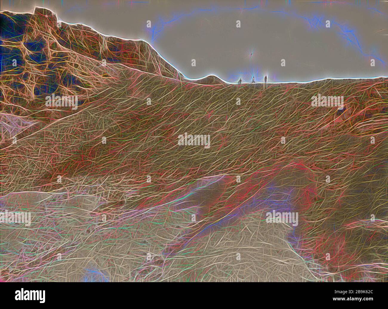 Motor boat trip around the Dead Sea. The Roman ramp, Masada. Causeway ...