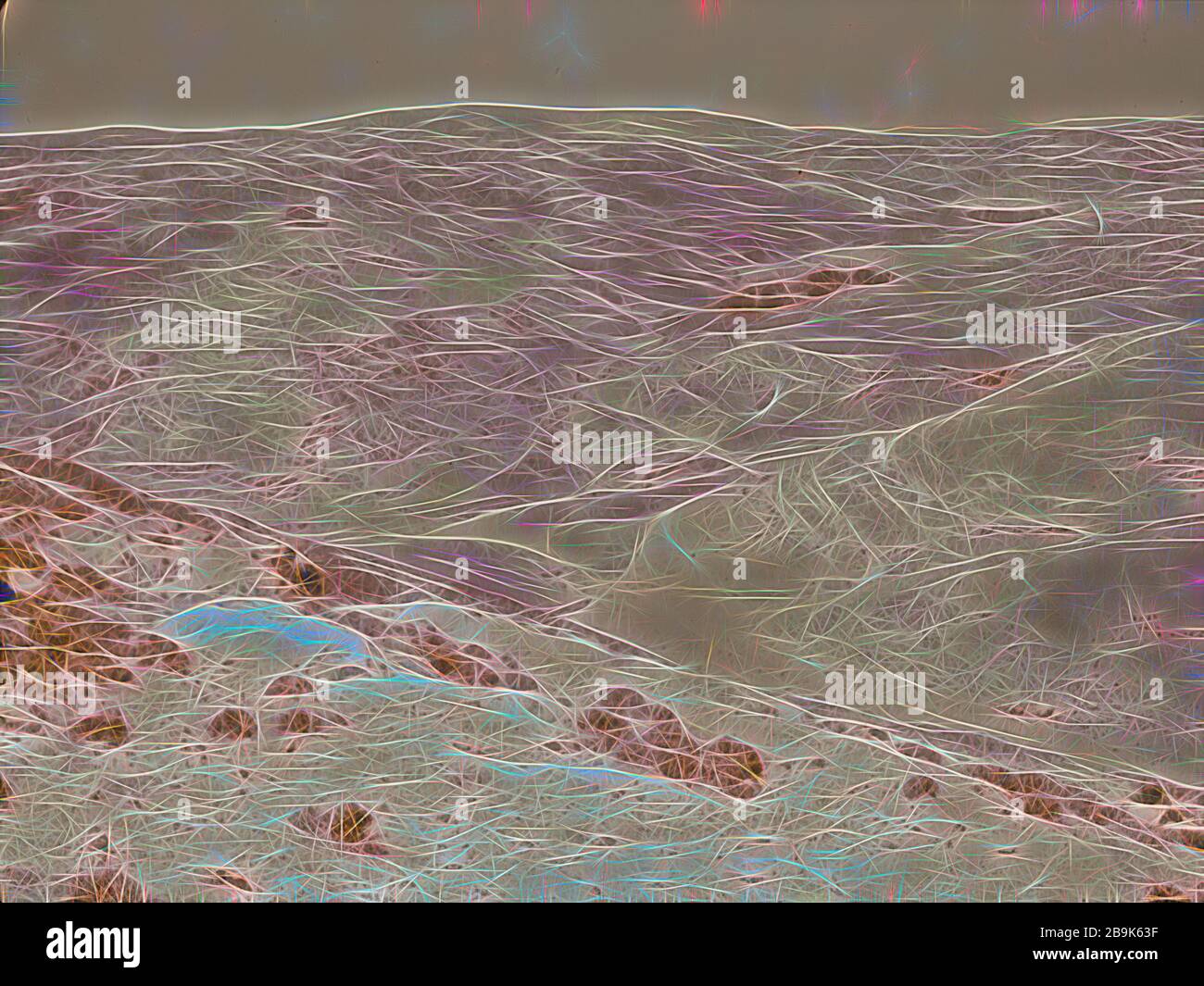 Sihon hi-res stock photography and images - Alamy