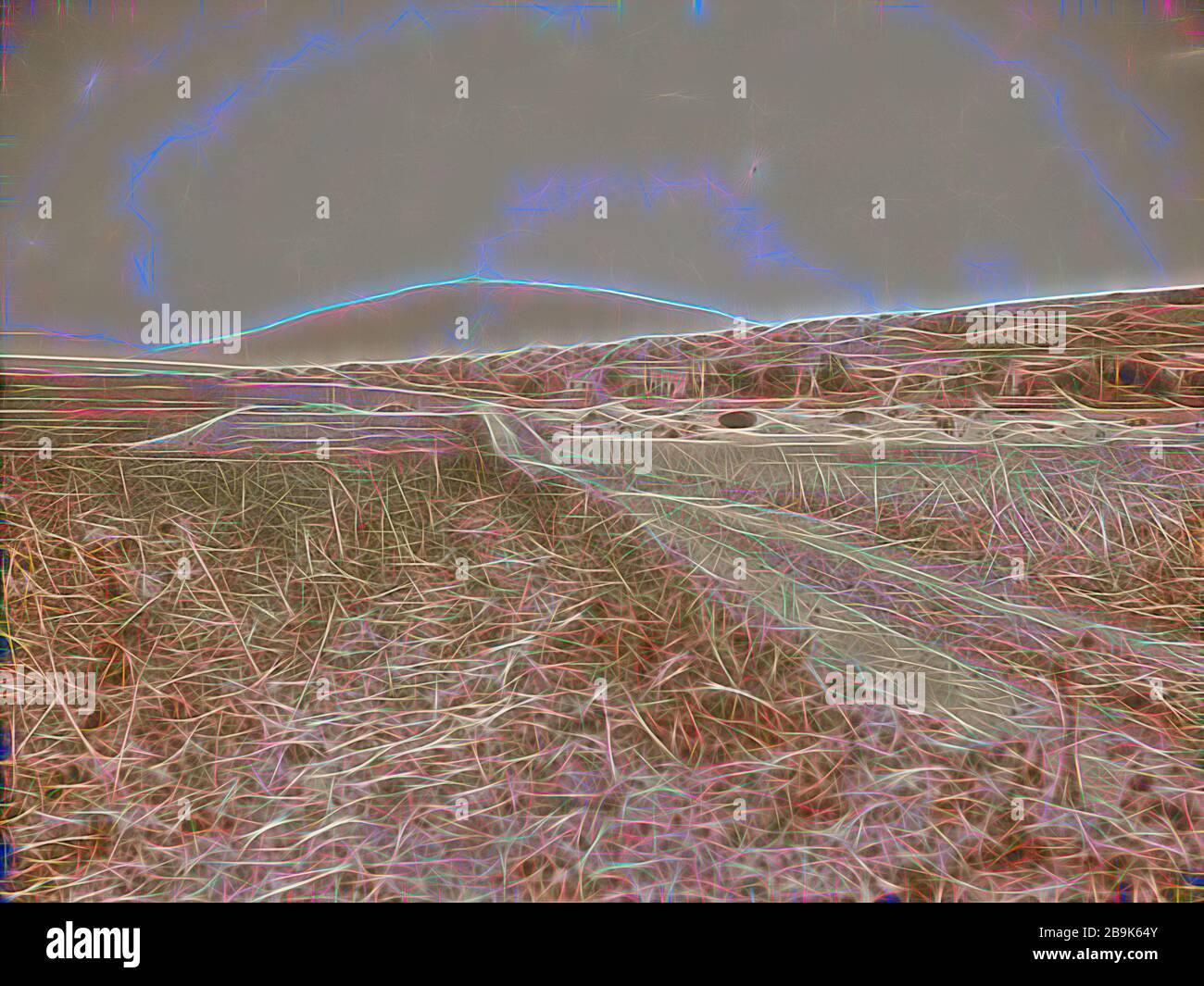 Masha road hi-res stock photography and images - Alamy