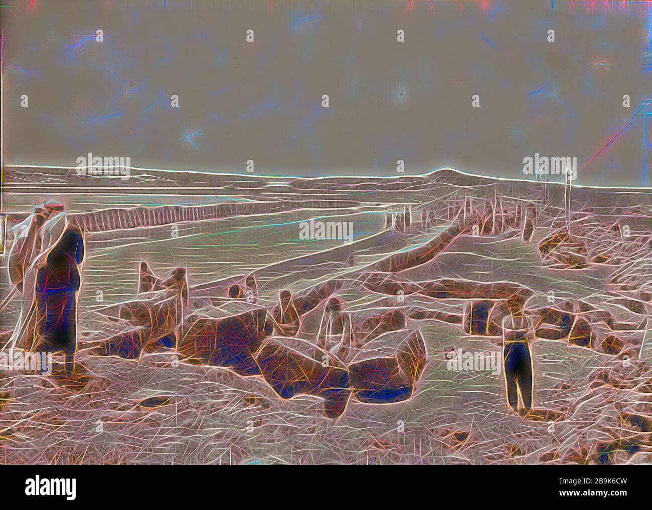 Athlit hi-res stock photography and images - Alamy