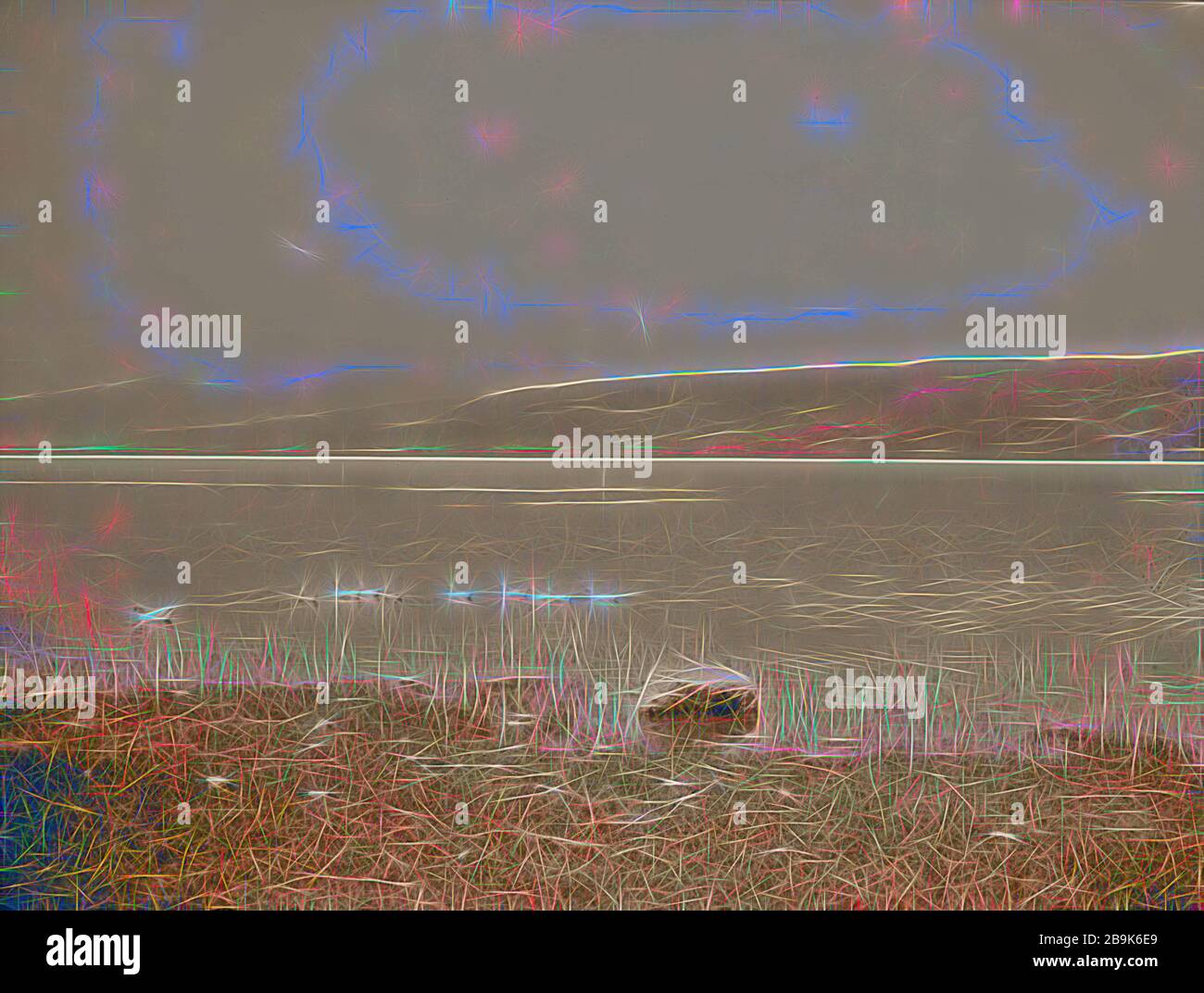 Huleh valley hi-res stock photography and images - Alamy